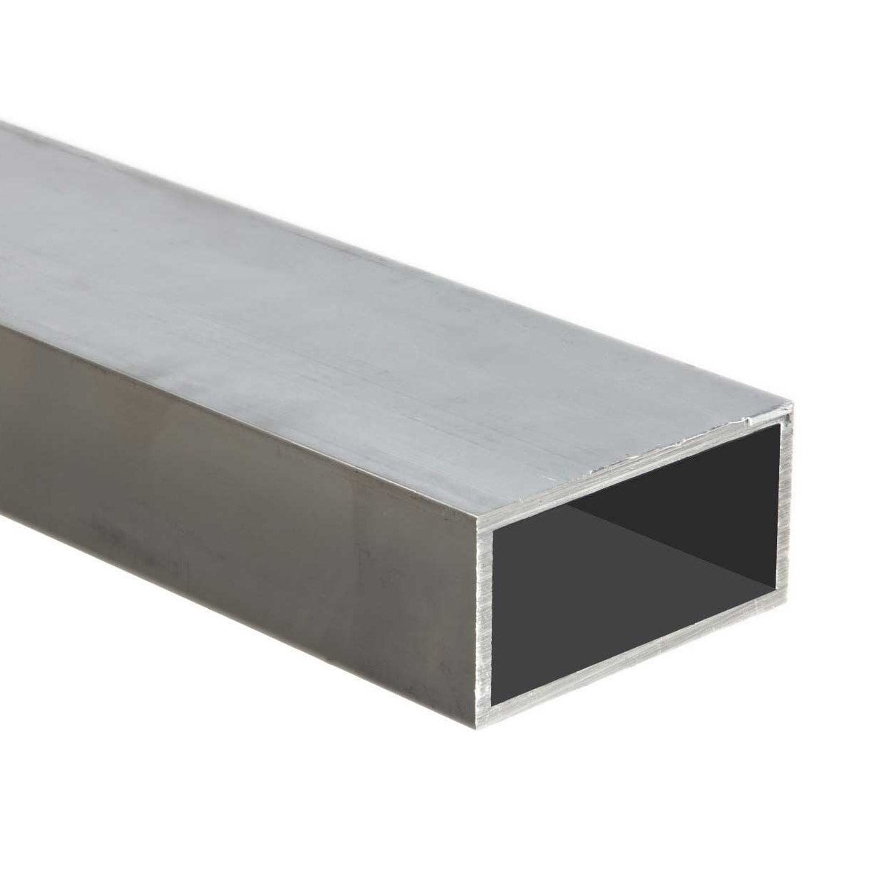 Alumiinit – Saimaan Käyttöteräs Oy