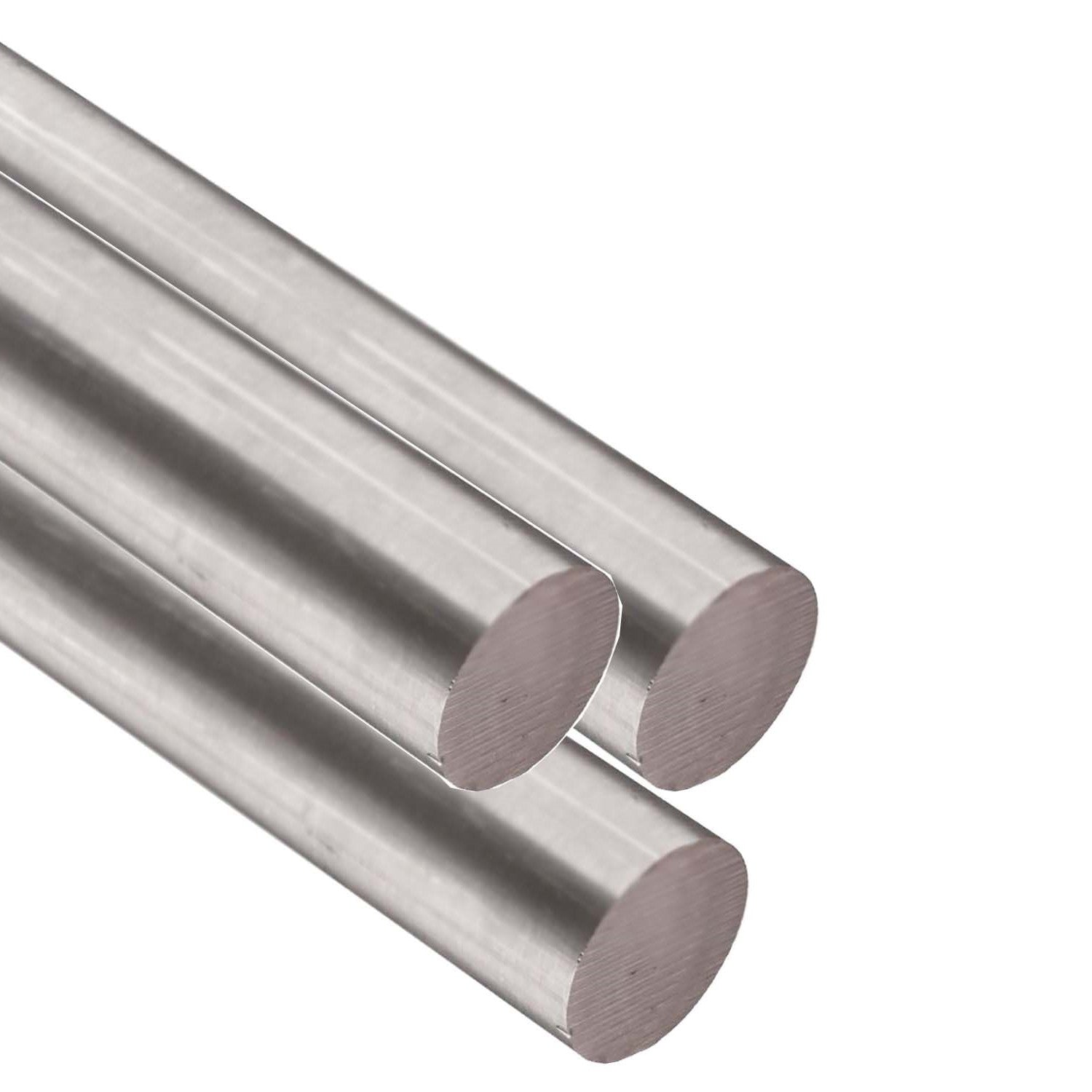 Alumiinit – Saimaan Käyttöteräs Oy